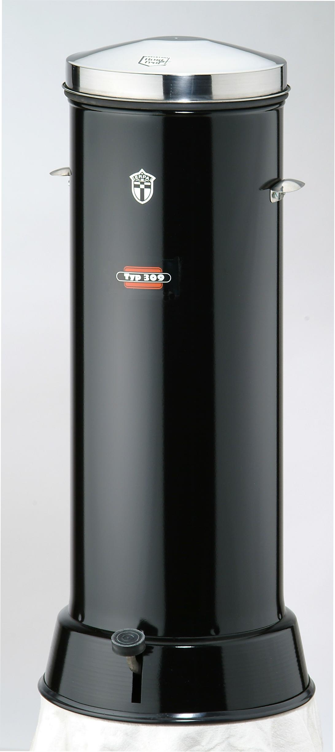 ERPA-Metall - ERPA Serie 300